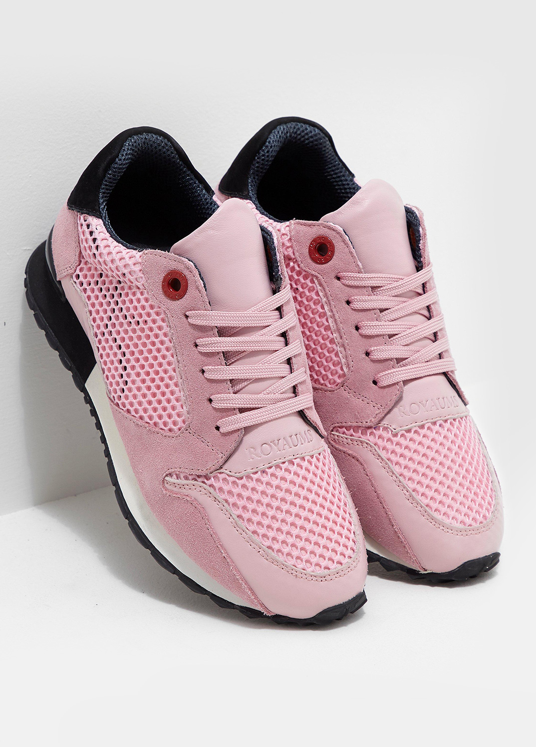 Tessuti | Designer clothing for men and women