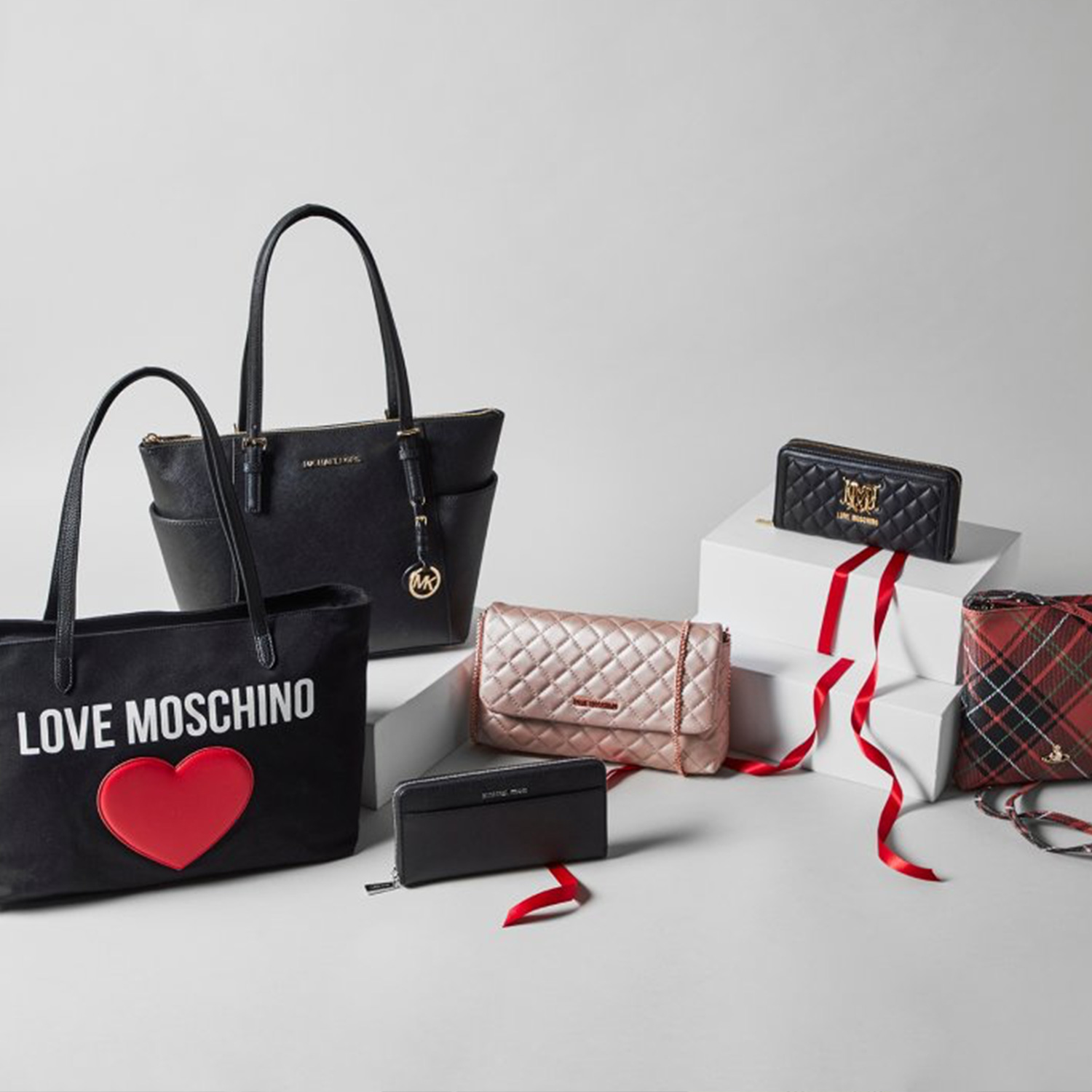 Tessuti | Designer clothing for men and women